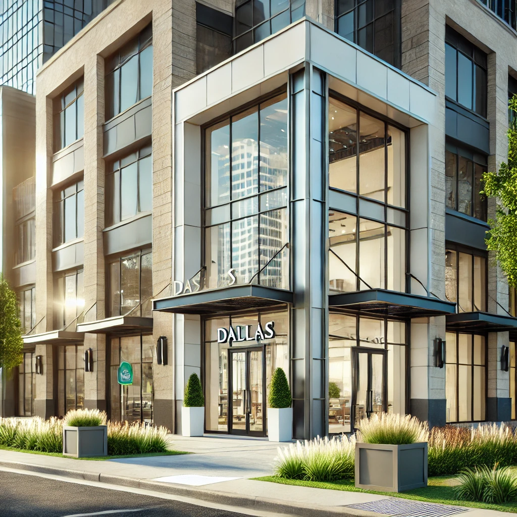 Why Regular Exterminator Services Are Essential for Dallas Businesses ...